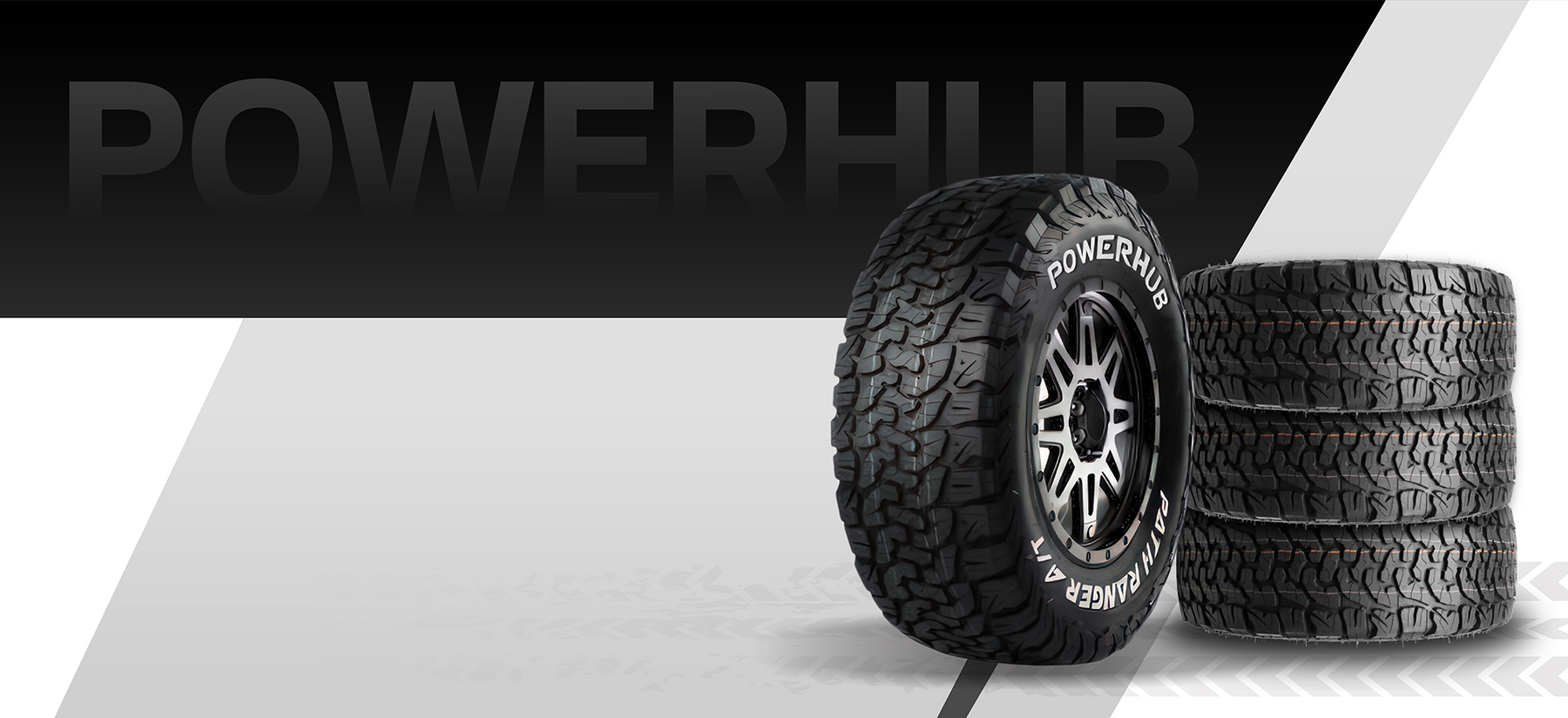 Buy Wholesale And Retail Tires In New Brunswick – Bulldog Tire Inc.