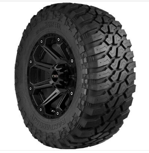 Products – Bulldog Tire Inc.